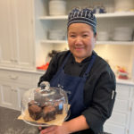 Savor the Experience | Michigan Getaways | Wickwood Inn